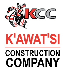K'awat'si Construction | Residential & Commercial Construction | Port Hardy