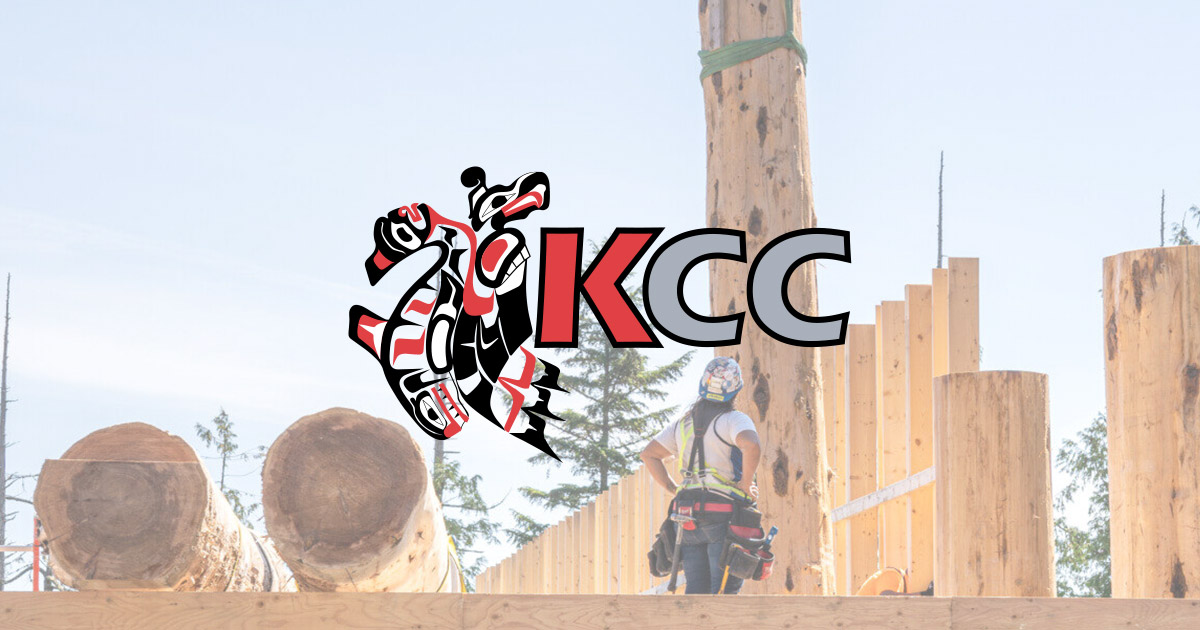 K’awat’si Construction Resources | Insights & Tools for Your Projects